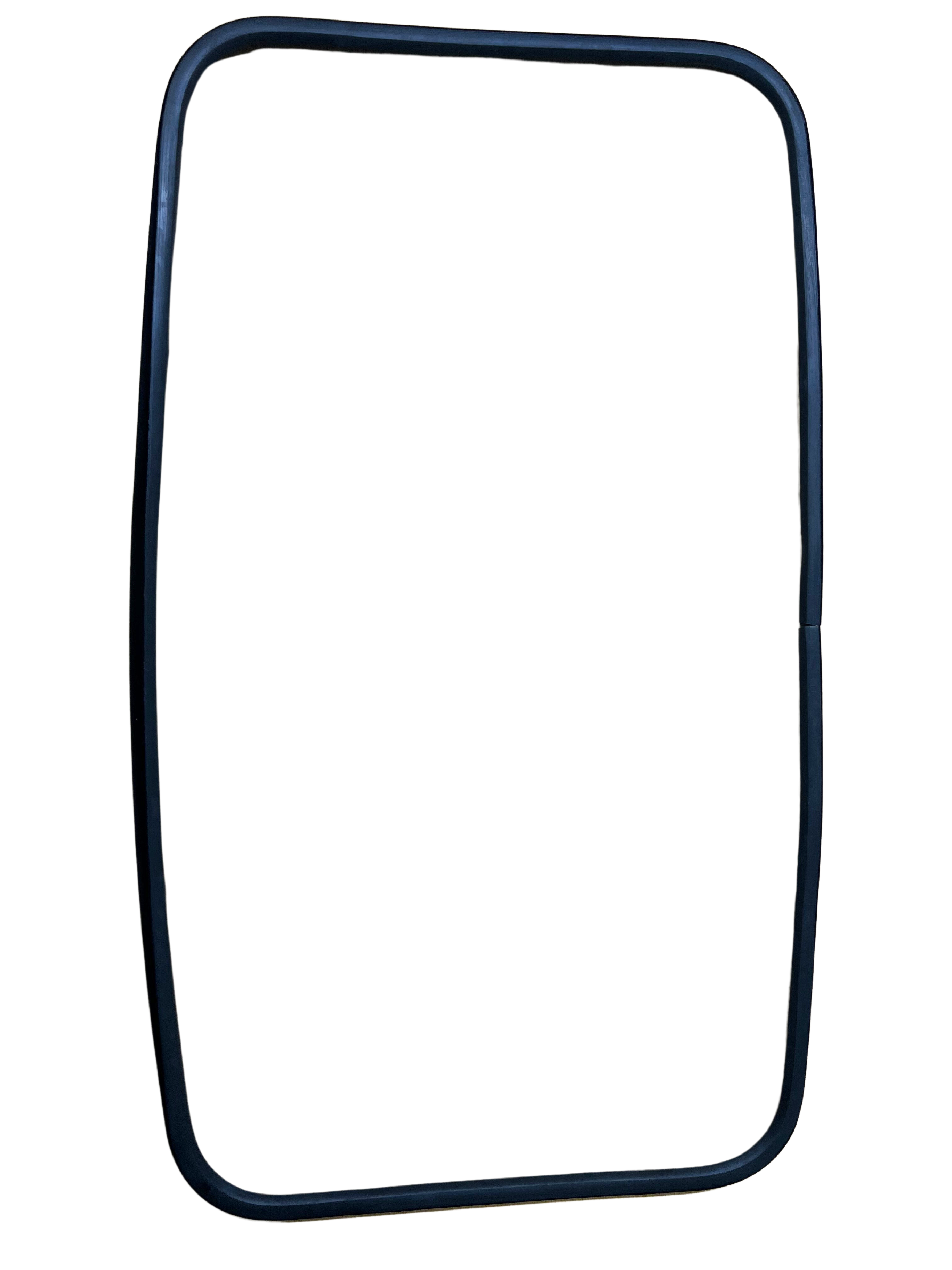FORD MK3 / MK4 ESCORT SUNROOF SEAL - SUNROOFSEAL001