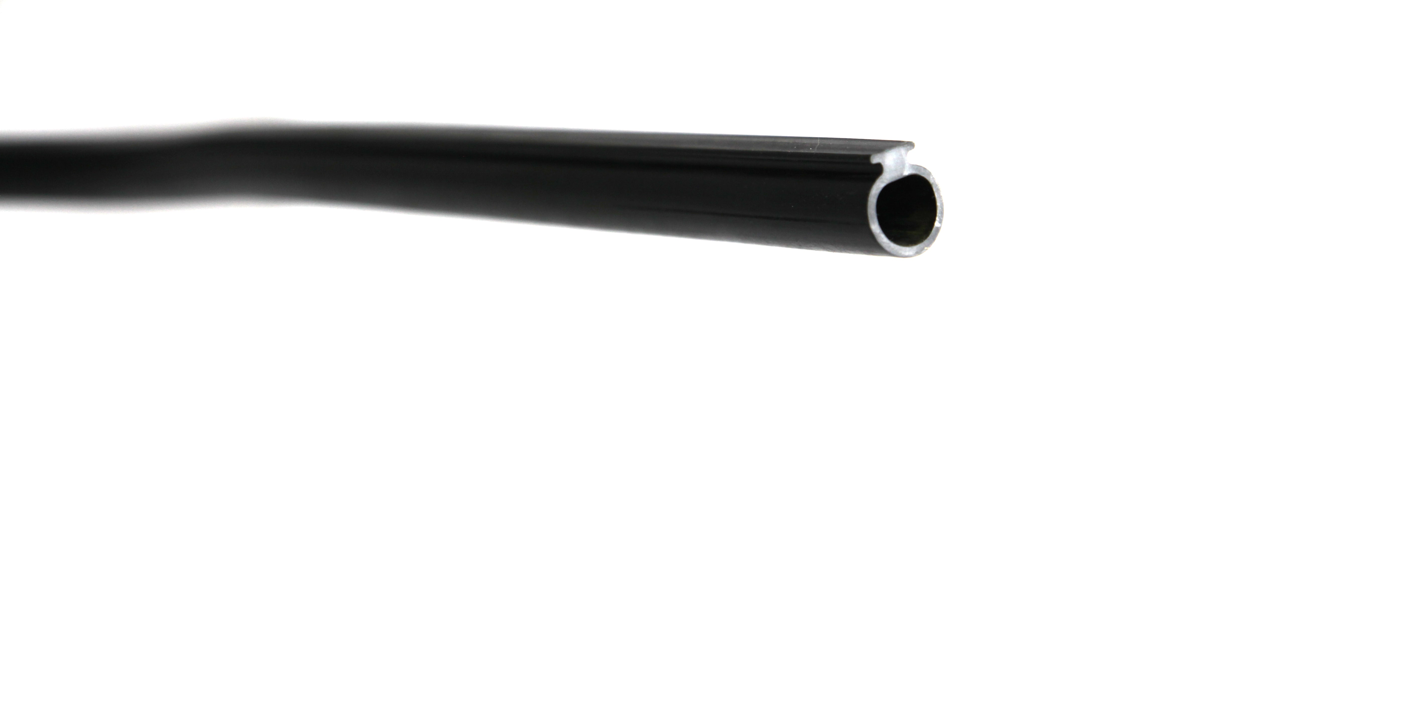 E TYPE SERIES 3 B POST RUBBER SEAL JM5