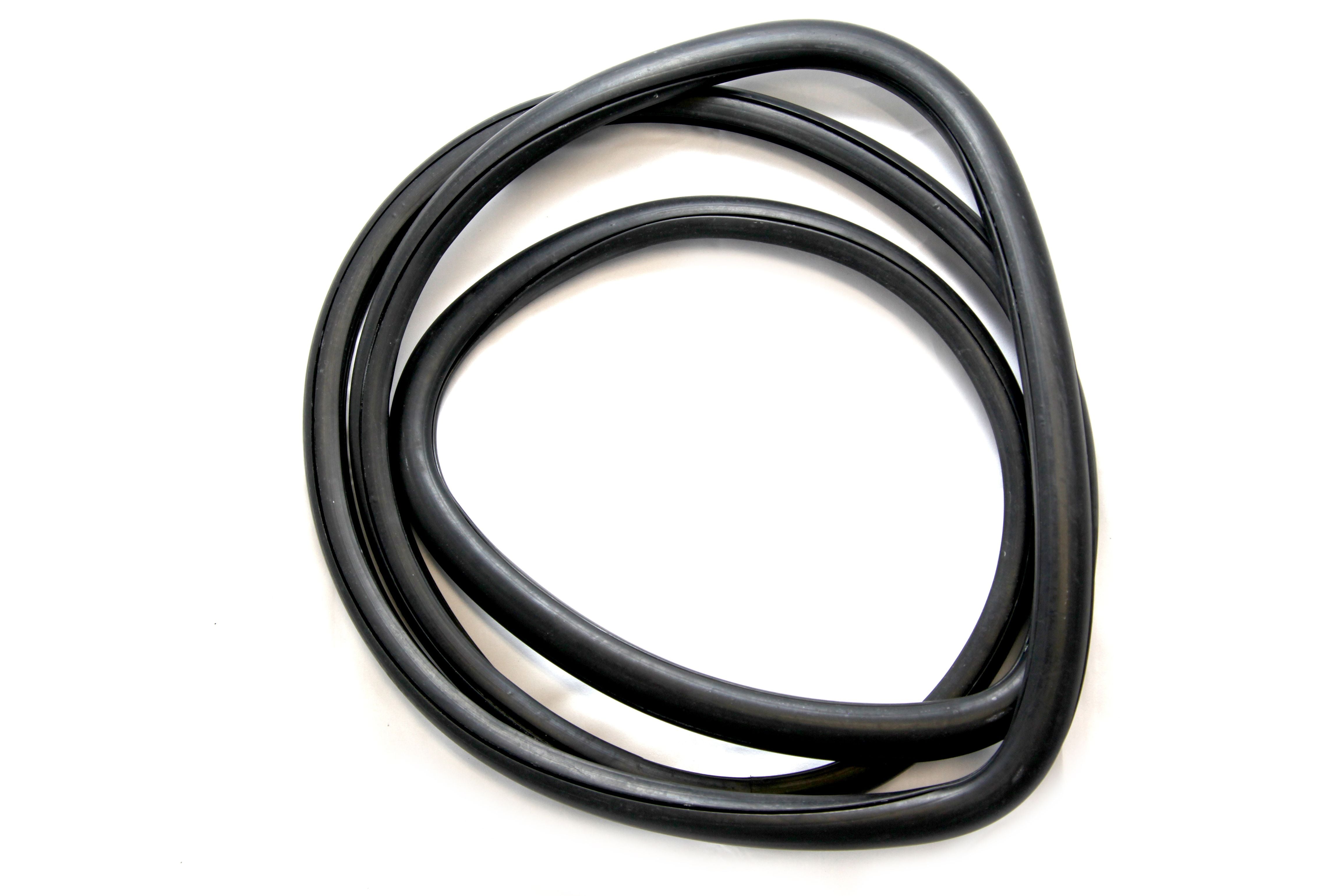 MK2 FRONT WINDSCREEN RUBBER ESJ112