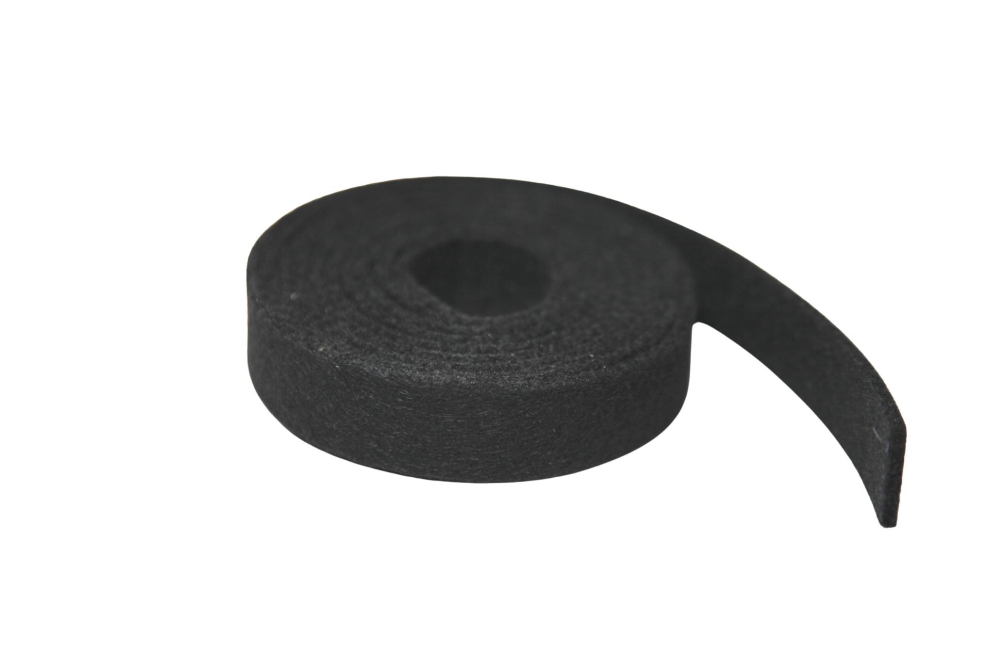 FELT STRIP 19MM X 3MM - 1.83M LENGTH - FELT19X3-1.83M