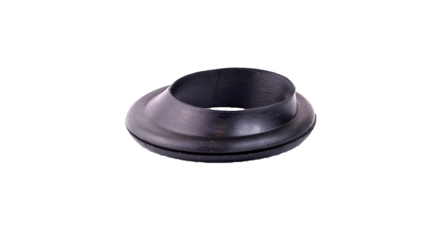 HERALD VITESSE LARGE FUEL FILLER CAP FUEL CAP 03