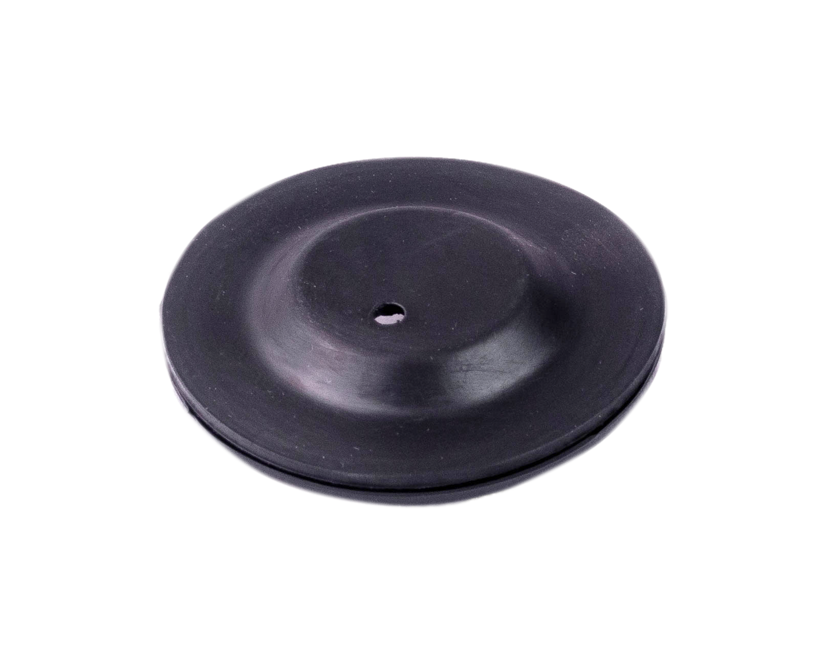 TOP STRUT GROMMET - TOPSTRUTGROMMET